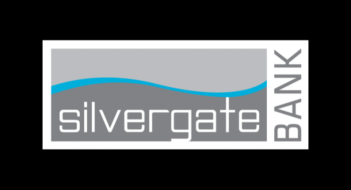 Silvergate Bank | Siambitcoin.com บทความ ข่าวสาร ความรู้ Cryptocurrency ...