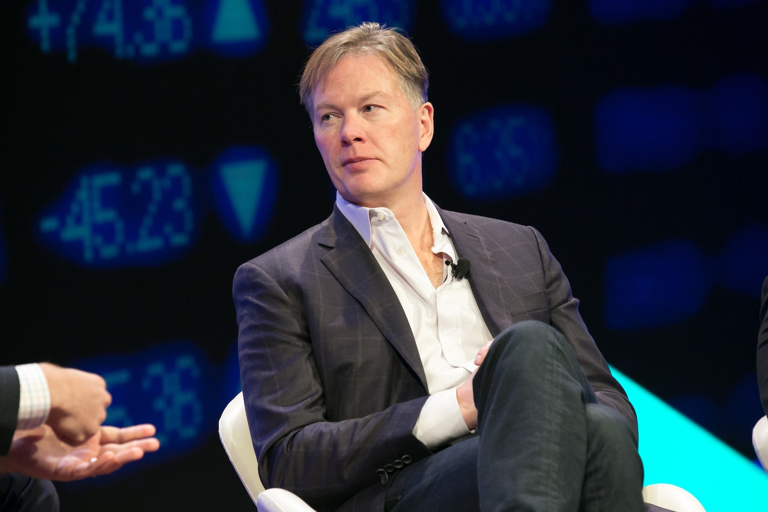 CEO ของ Pantera Capital กล่าว 2 เหรียญนี้ จะรุ่งโรจน์มากที่สุดในปี 2022 ...