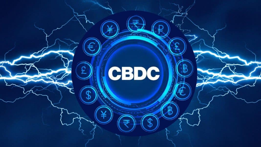 ธนาคารกลางสวีเดนกล่าว CBDC เป็นวิวัฒนาการที่จำเป็น | ข่าวคริปโต